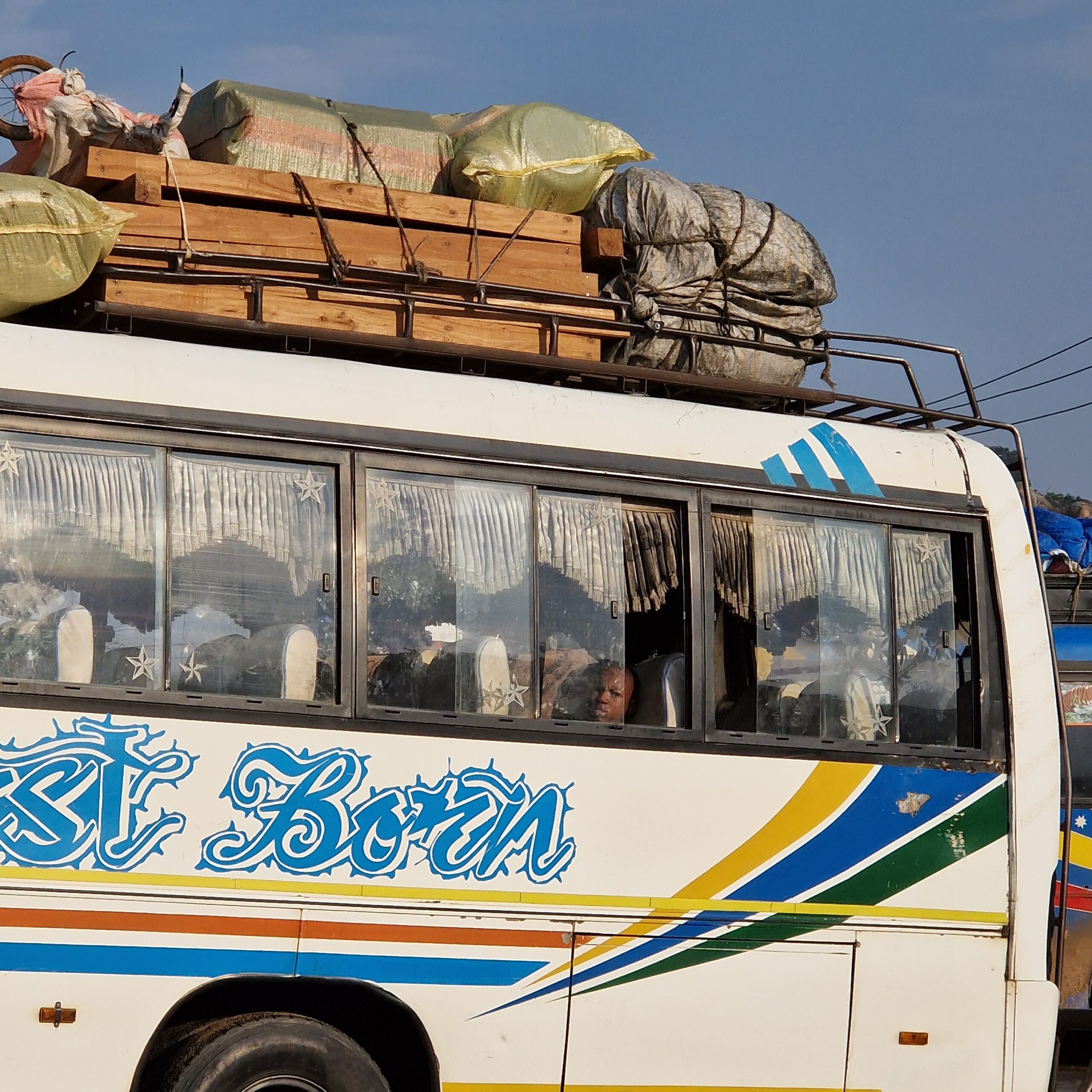 Sponsor a Student - the raheli trust